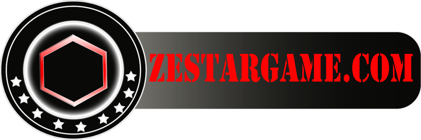 Zestar Game